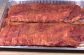 Smoked Ribs with Maple BBQ Glaze - Learn to Smoke Meat with Jeff Phillips