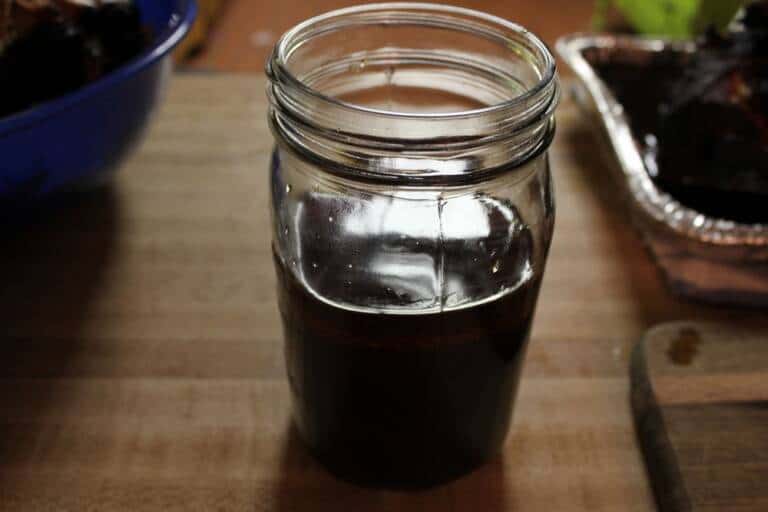 How to De-fat the Drippings from Smoked Meat - Learn to Smoke Meat with ...