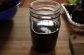 How to De-fat the Drippings from Smoked Meat - Learn to Smoke Meat with ...