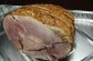 Honey Glazed Double Smoked Ham - Learn to Smoke Meat with Jeff Phillips