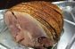 Honey Glazed Double Smoked Ham - Learn to Smoke Meat with Jeff Phillips