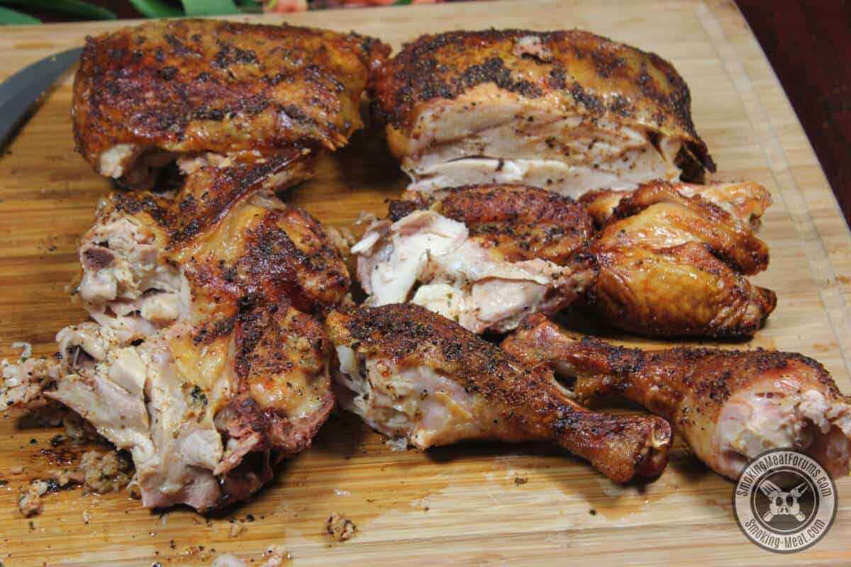 Smoking-Meat.com Home - Learn to Smoke Meat with Jeff Phillips