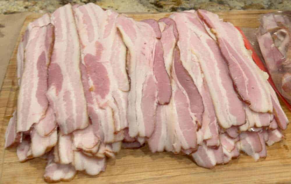 Make Your Own Bacon at Home - Learn to Smoke Meat with Jeff Phillips