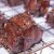 Bacon Wrapped Smoked Burnt Ends - Learn to Smoke Meat with Jeff Phillips