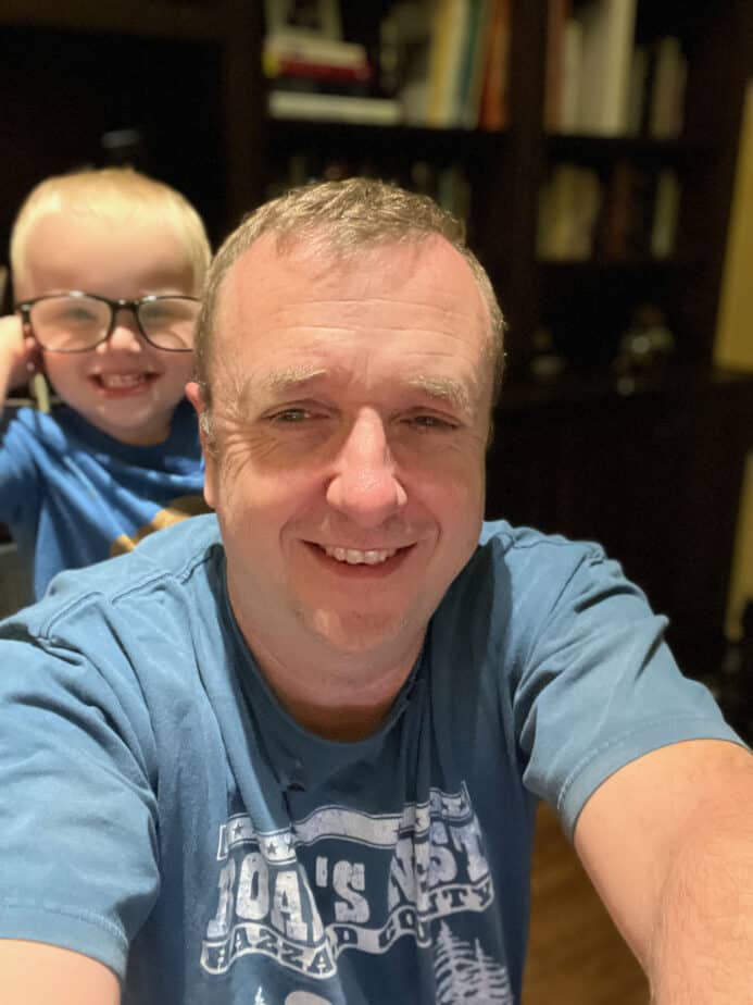 How to Trim and Separate a Brisket - Learn to Smoke Meat with Jeff Phillips