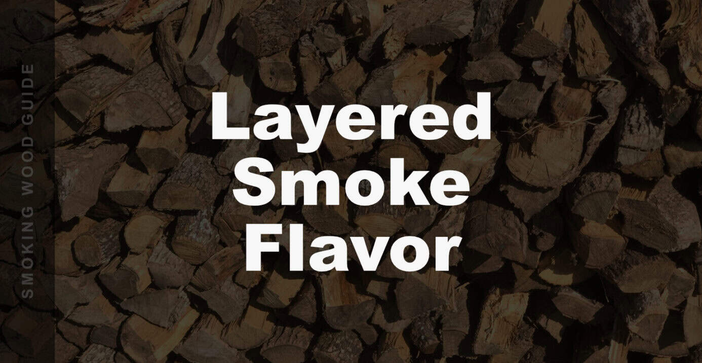 Smoke Layering Guide: How to Build Balanced BBQ Flavor