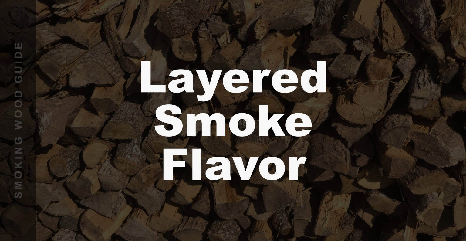 Smoke Layering Guide: How to Build Balanced BBQ Flavor