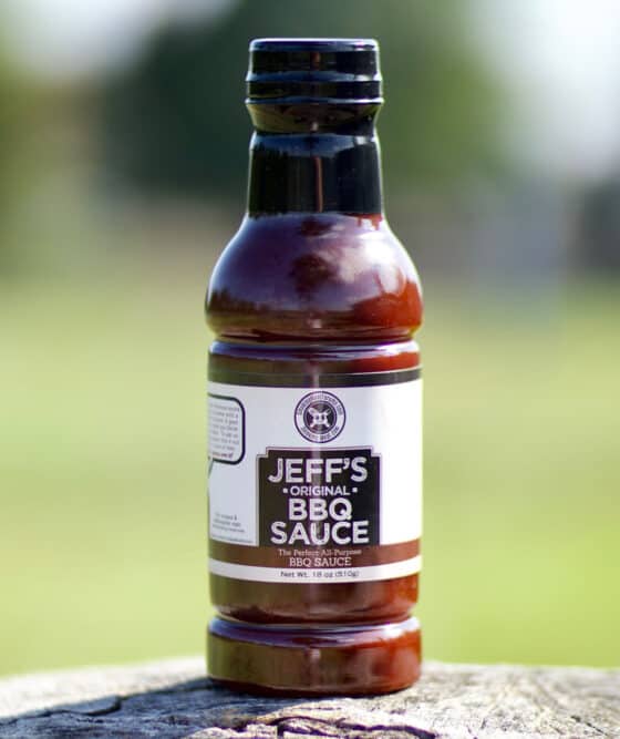 ThermoWorks Billows Temperature Control Fan - Learn to Smoke Meat with ...