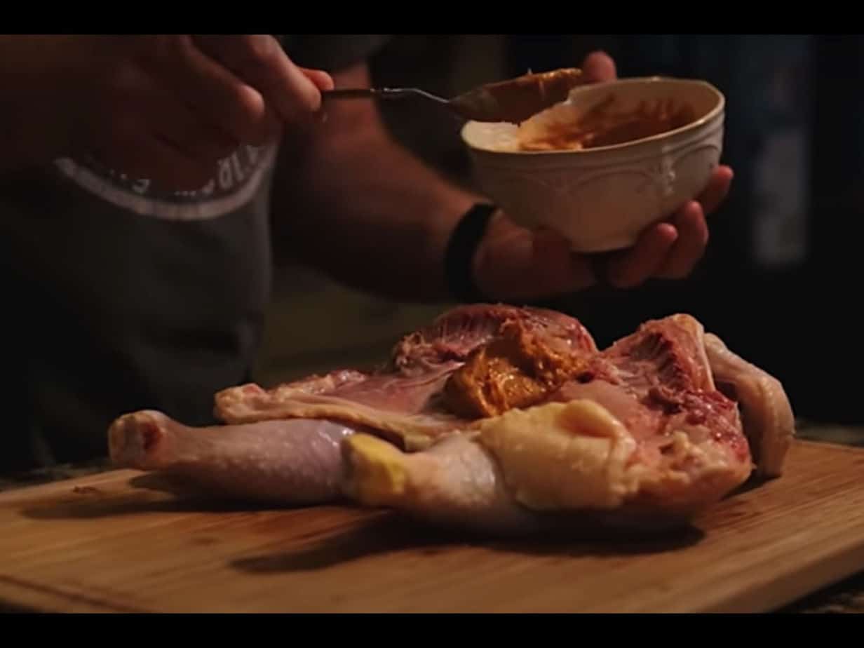 How to Smoke Chicken - Learn to Smoke Meat with Jeff Phillips