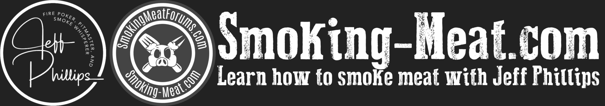 RECTEQ Bull RT-700 Pellet Grill Review - Learn to Smoke Meat with Jeff ...