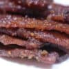 Smoked Bacon Candy (aka. Pig Candy or Candied Bacon) - Learn to Smoke ...