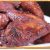 Pecan Smoked Chicken Wings - Learn to Smoke Meat with Jeff Phillips