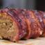 Smoked Meatloaf Logs - Learn to Smoke Meat with Jeff Phillips