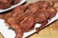 Smoked Quail Recipe - Learn to Smoke Meat with Jeff Phillips