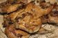 Smoked Quail Recipe - Learn to Smoke Meat with Jeff Phillips