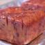 Smoked Spam with Beer Barbecue Sauce - Learn to Smoke Meat with Jeff ...