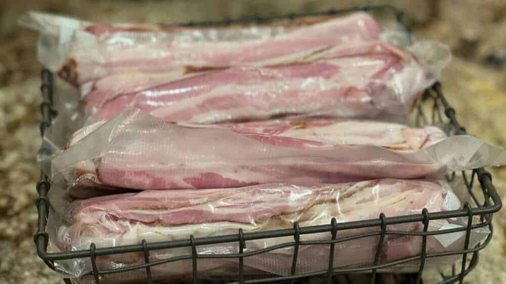Make Your Own Bacon at Home - Learn to Smoke Meat with Jeff Phillips